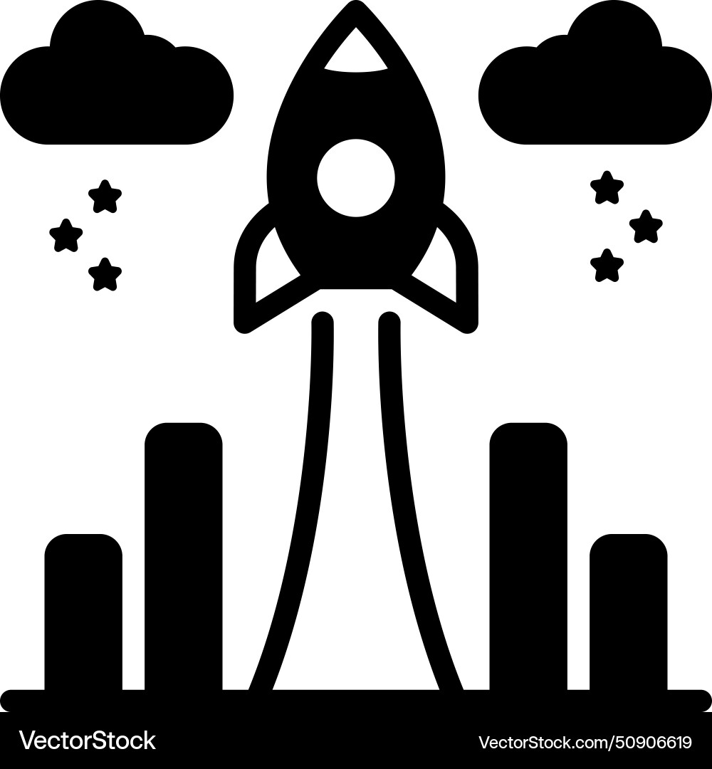 Growth Royalty Free Vector Image - VectorStock