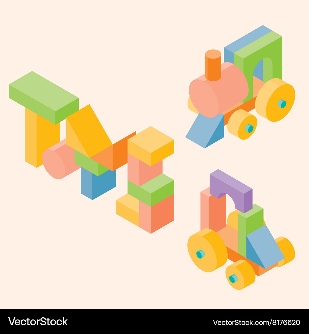 Constraction Vector Images (over 160)