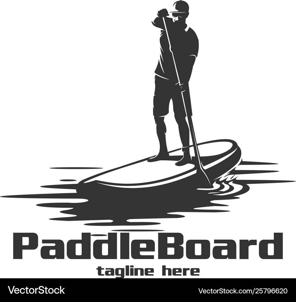 Sup Logo Vector Images (over 450)