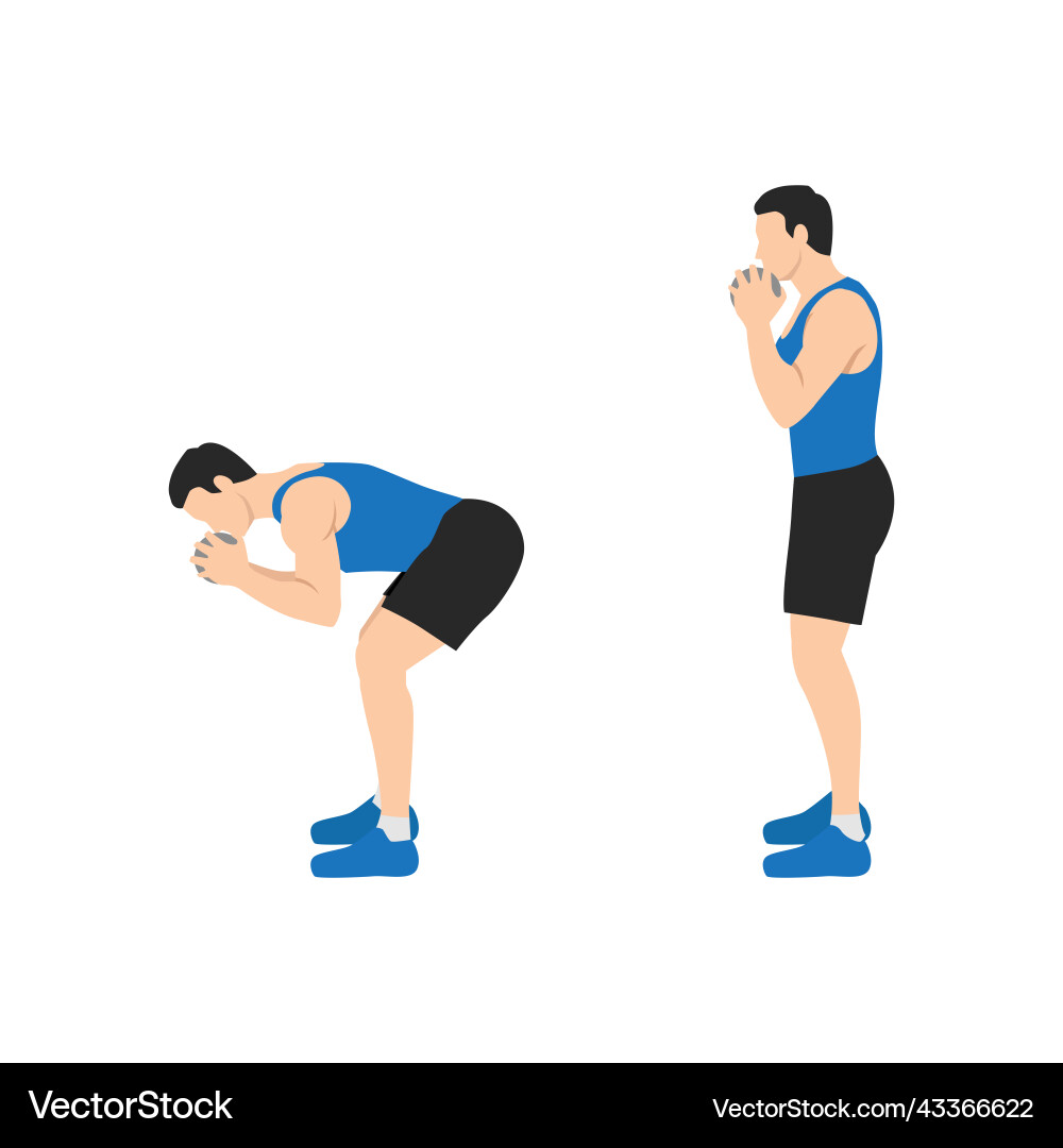 Goodmorning Vector Images (over 140)