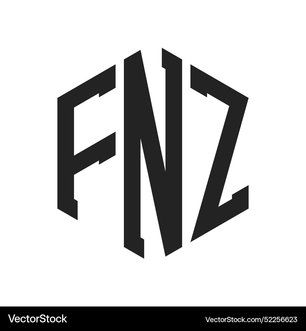 Fnz Vector Images (31)