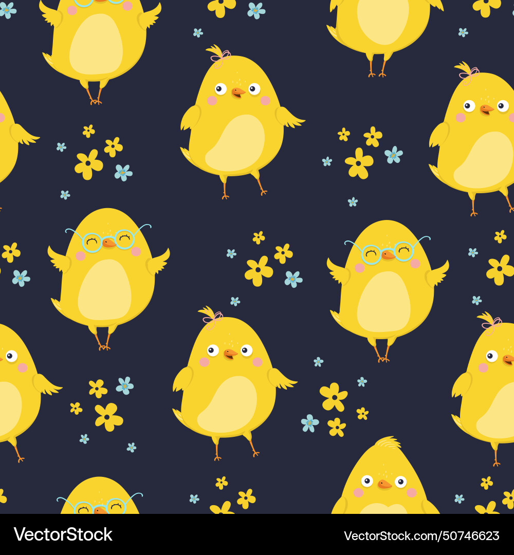 Sleeping Chicken Vector Images (over 470)