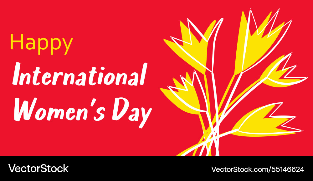 Bright celebration background Royalty Free Vector Image