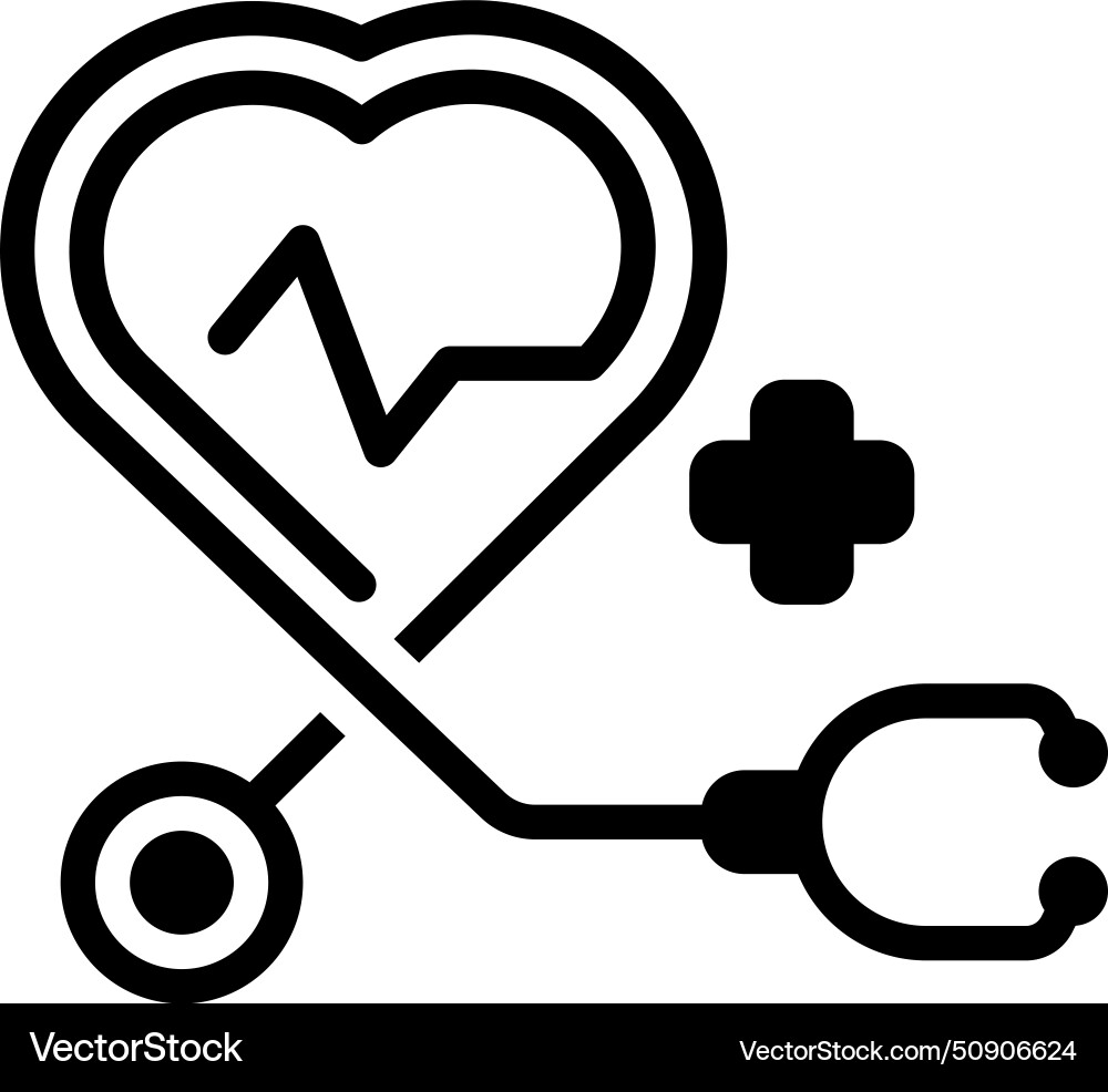 Health Royalty Free Vector Image - VectorStock