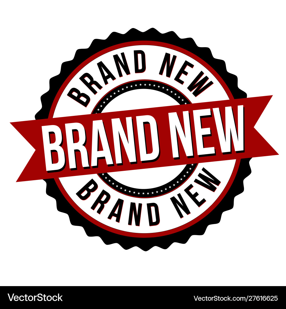 Label Sticker New Year Envelope Seal Cartoon Stickers | Stamprints