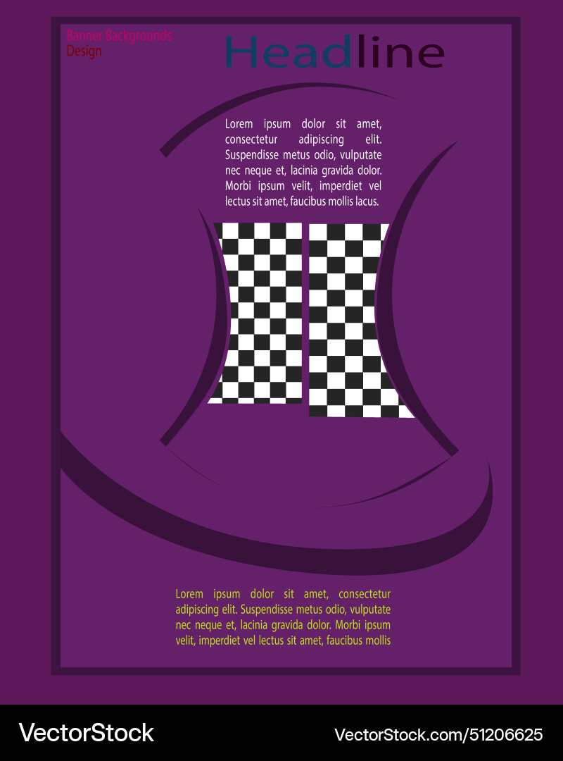 Graphics 33 Royalty Free Vector Image - VectorStock