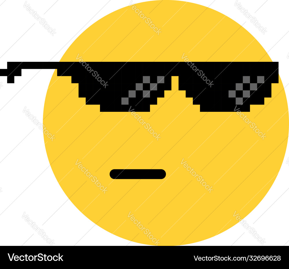 Emoticon Symbol Leaders Ppt Design PowerPoint Presentation Of Confused