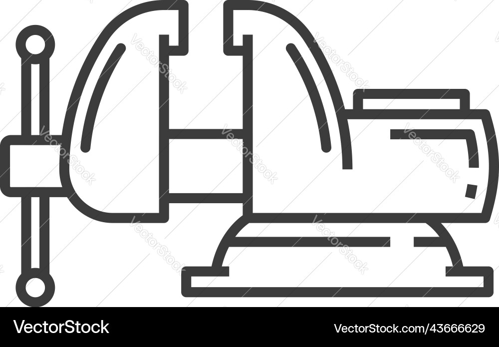 Tinker Tools Vector Images (over 190)