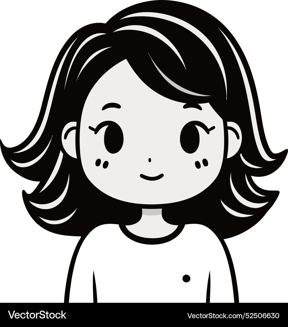 Celebrating womens rights vibrant designs Vector Image