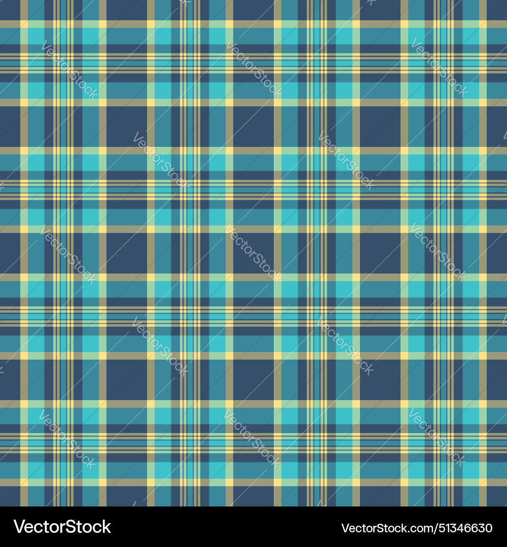 Femininity seamless fabric texture rich textile Vector Image
