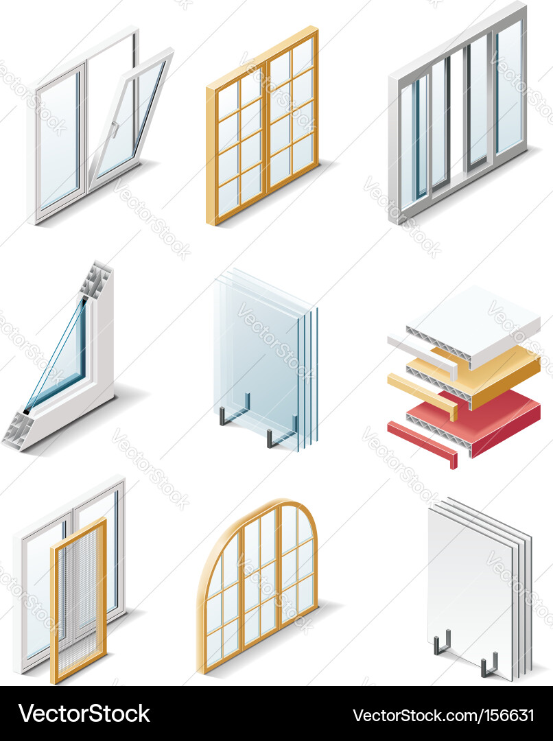 Building tools Royalty Free Vector Image - VectorStock