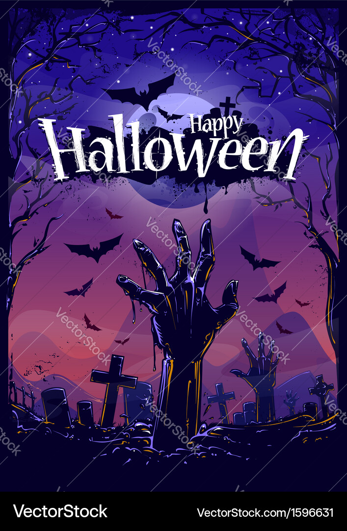 Halloween Vector Images (over 570,000)