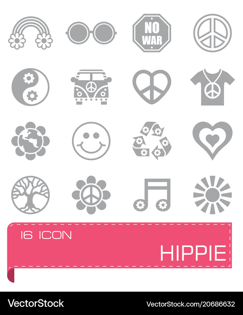 Peace Tie Dye Vector Images (over 270)
