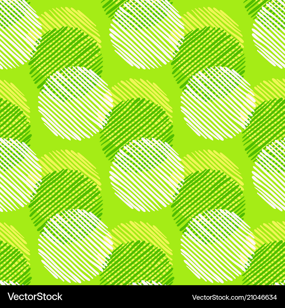 Abstract ikat and boho style handcraft fabric – Royalty-Free Vector ...