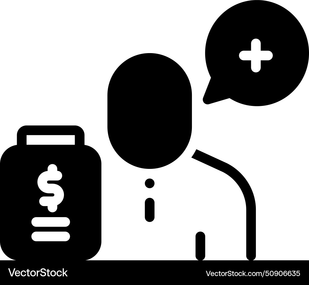 Hoarding Royalty Free Vector Image - VectorStock