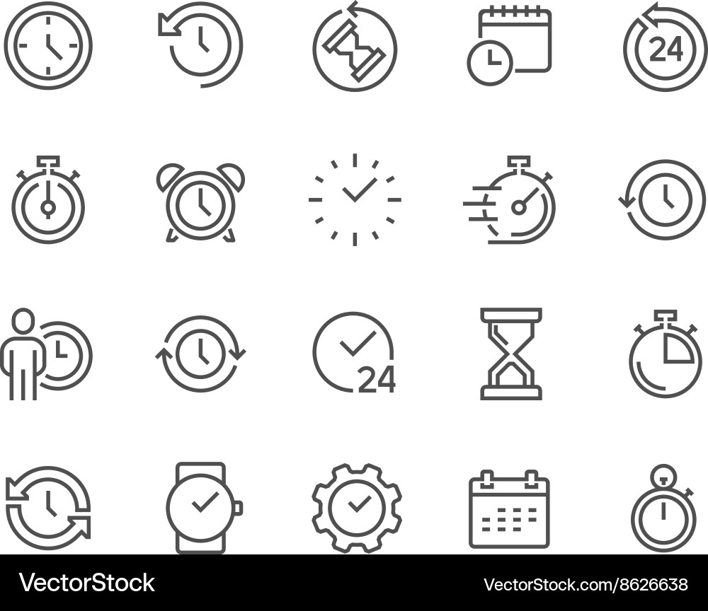 Hourglass Time Vector Images (over 40,000)