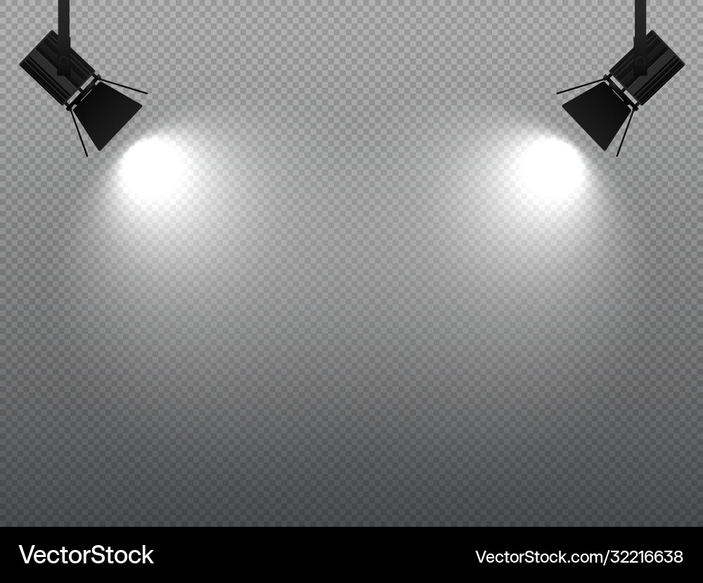 Studio Light Vector Images (over 72,000)