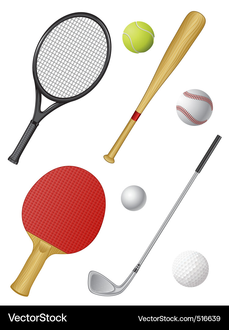 Put on Table Vector Images (over 310)