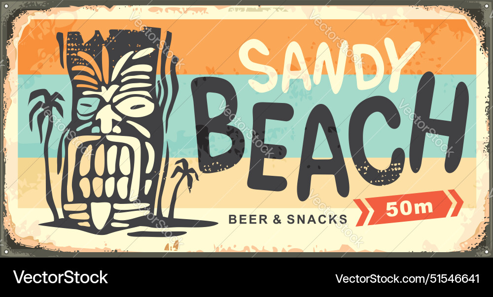 Beach Vector Images (over 580,000)
