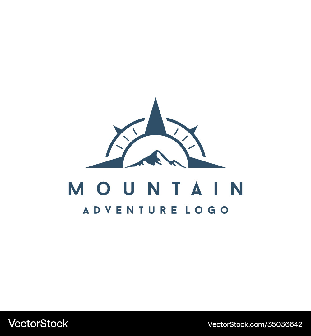 Arrow Pointing North West Vector Images (over 3,800)