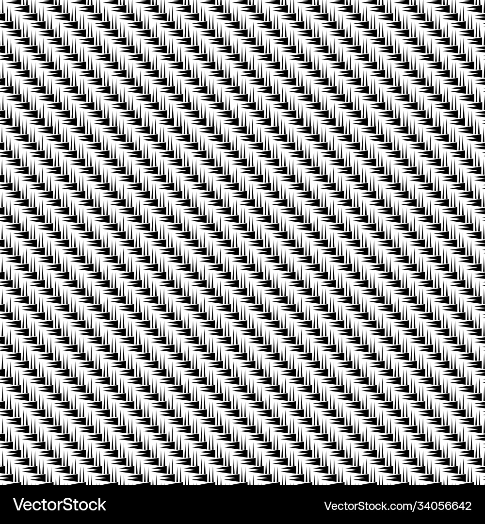 Carbon Texture Seamless