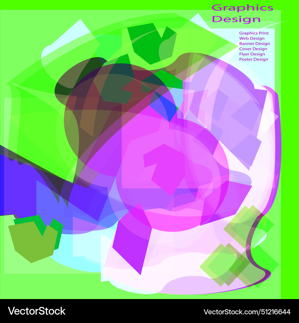 Graphics 36 Royalty Free Vector Image - VectorStock