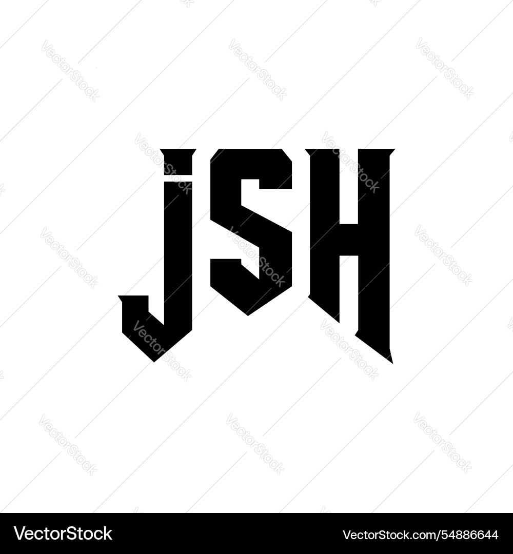Jsh Vector Images (31)