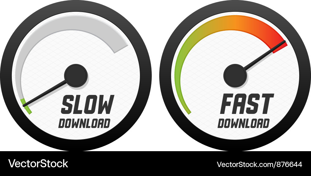 Site Speed Vector Images (over 5,400)