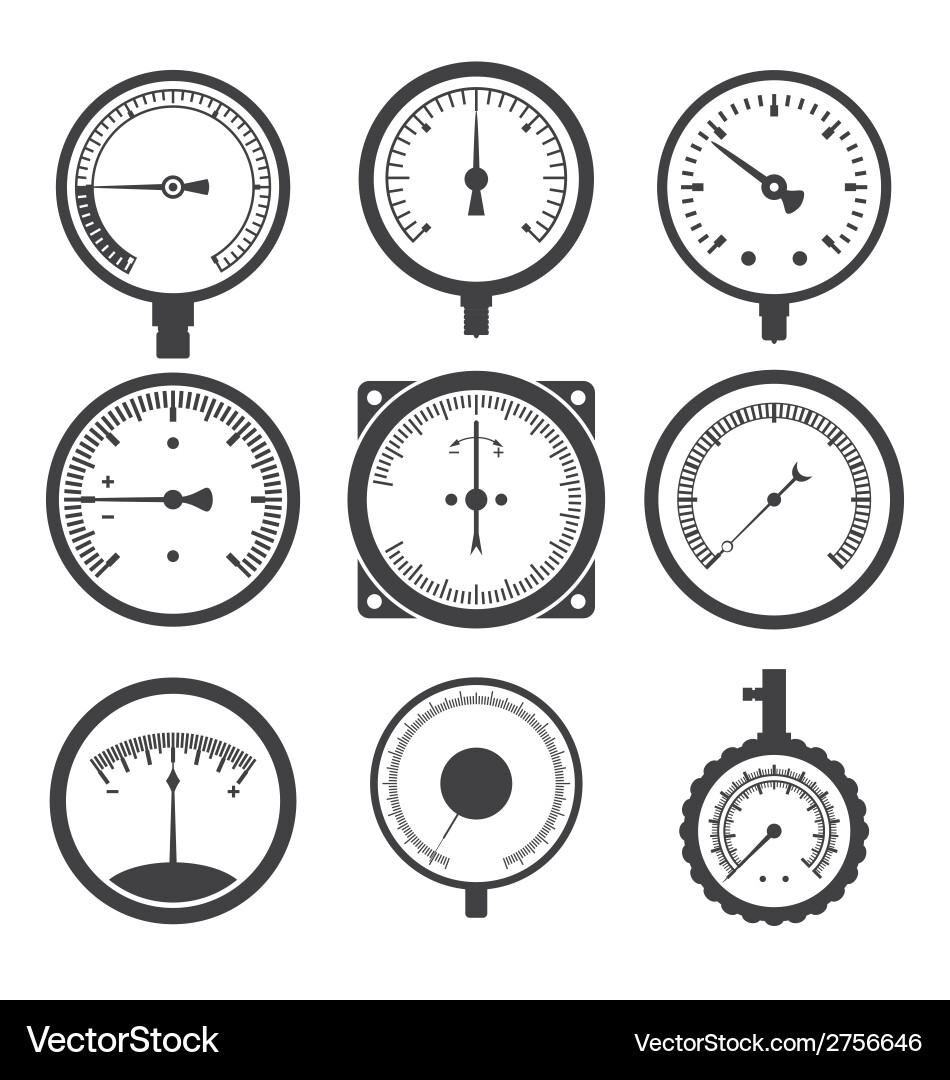 Vacuum Pump Icon Vector Images (over 1,300)