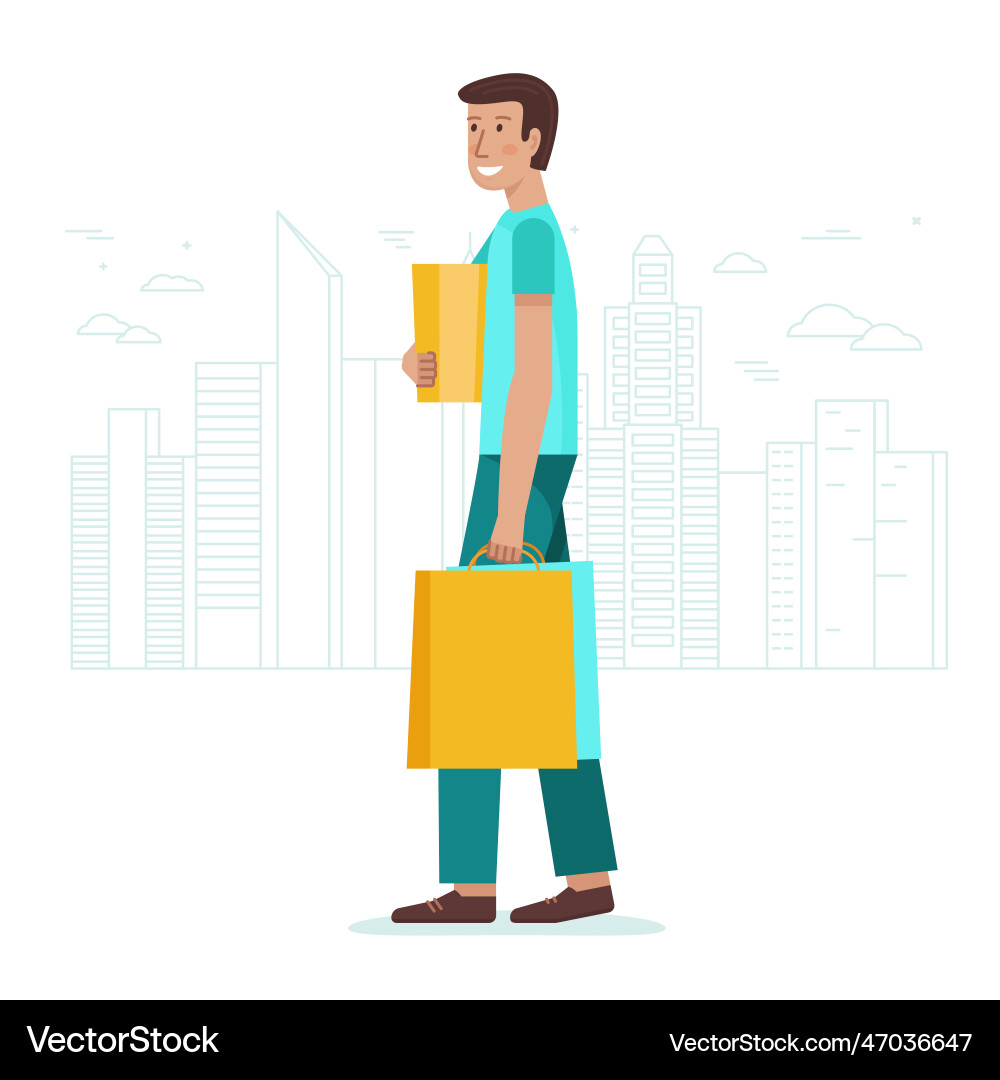 Sale Royalty Free Vector Image - VectorStock