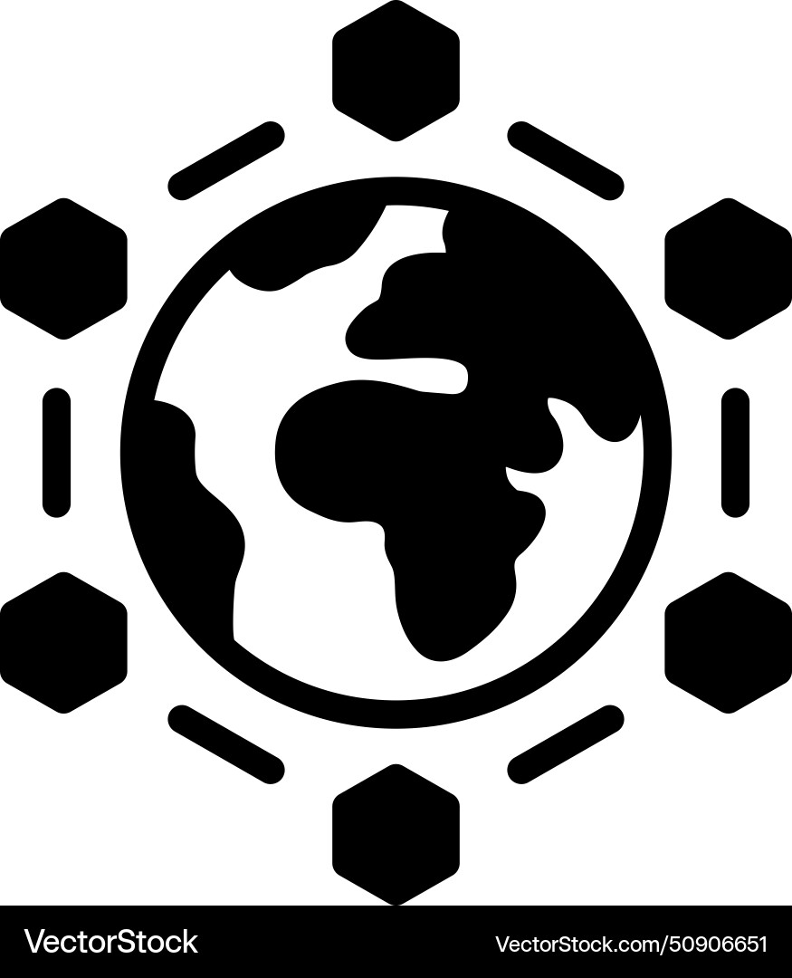 Internet Royalty Free Vector Image - VectorStock