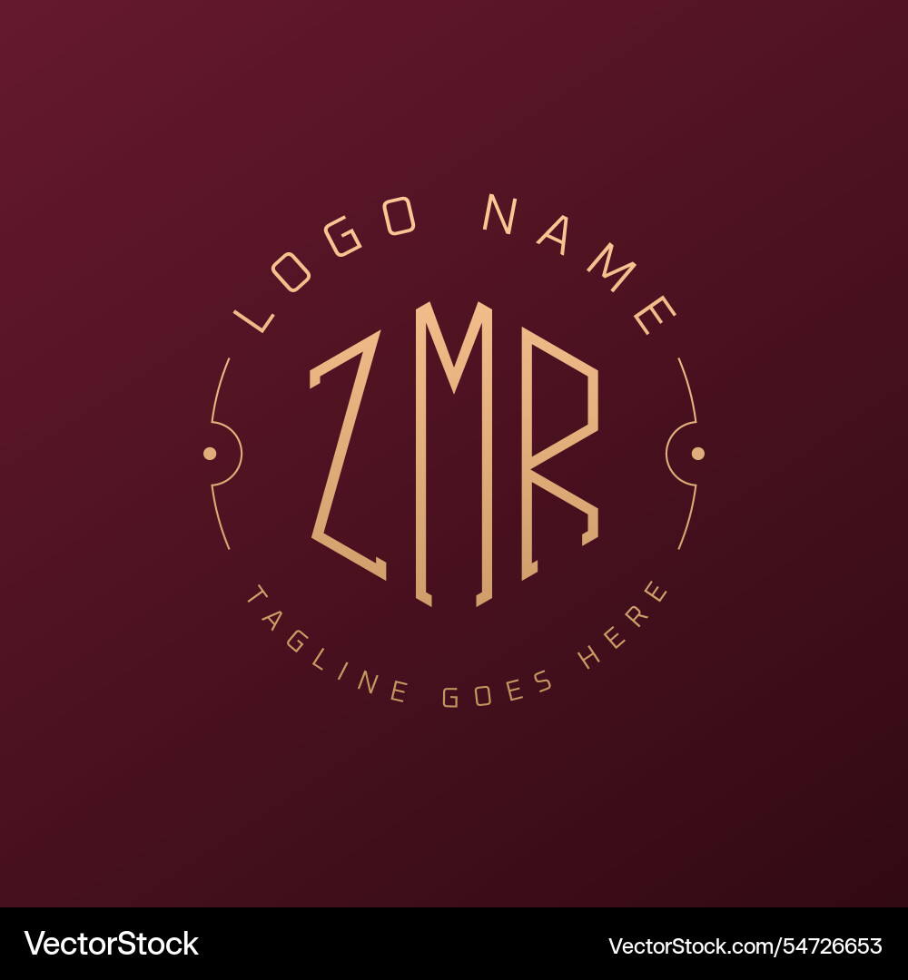 Zmr Vector Images (32)