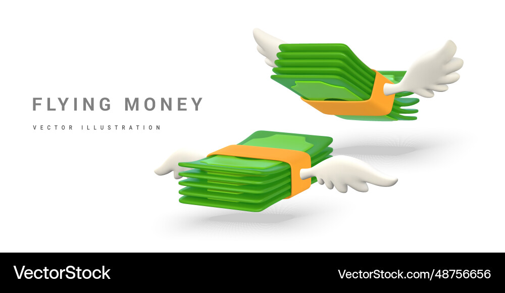 Dollar Bill Wave Vector Images (over 470)