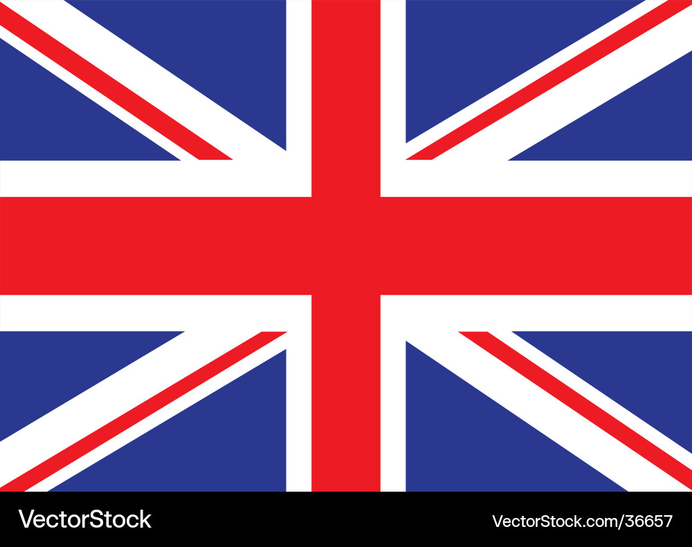 England Pattern Vector Images (over 6,200)