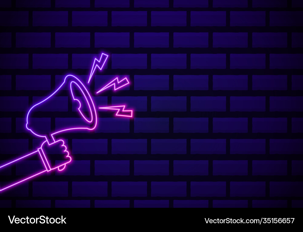 Free Shout Vector Images (over 570)