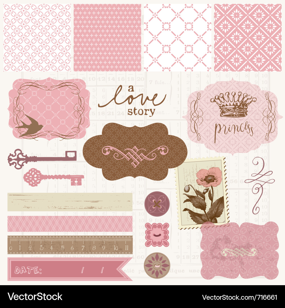 Child Card Vector Images (over 180,000)