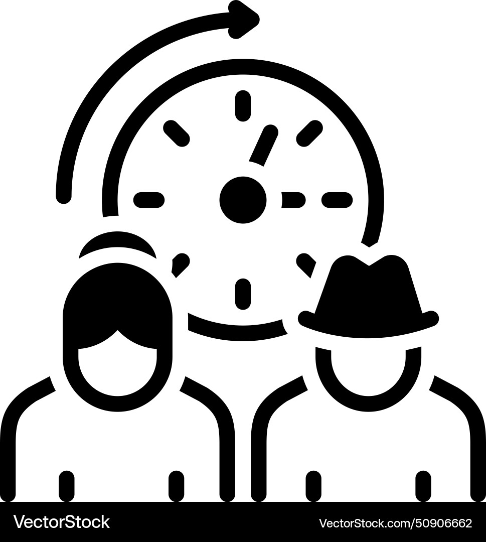 Lifetime Royalty Free Vector Image - VectorStock