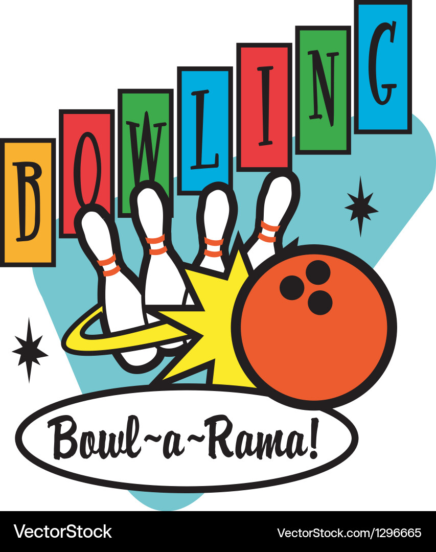 Bowler Logo Vector Images (over 2,600)