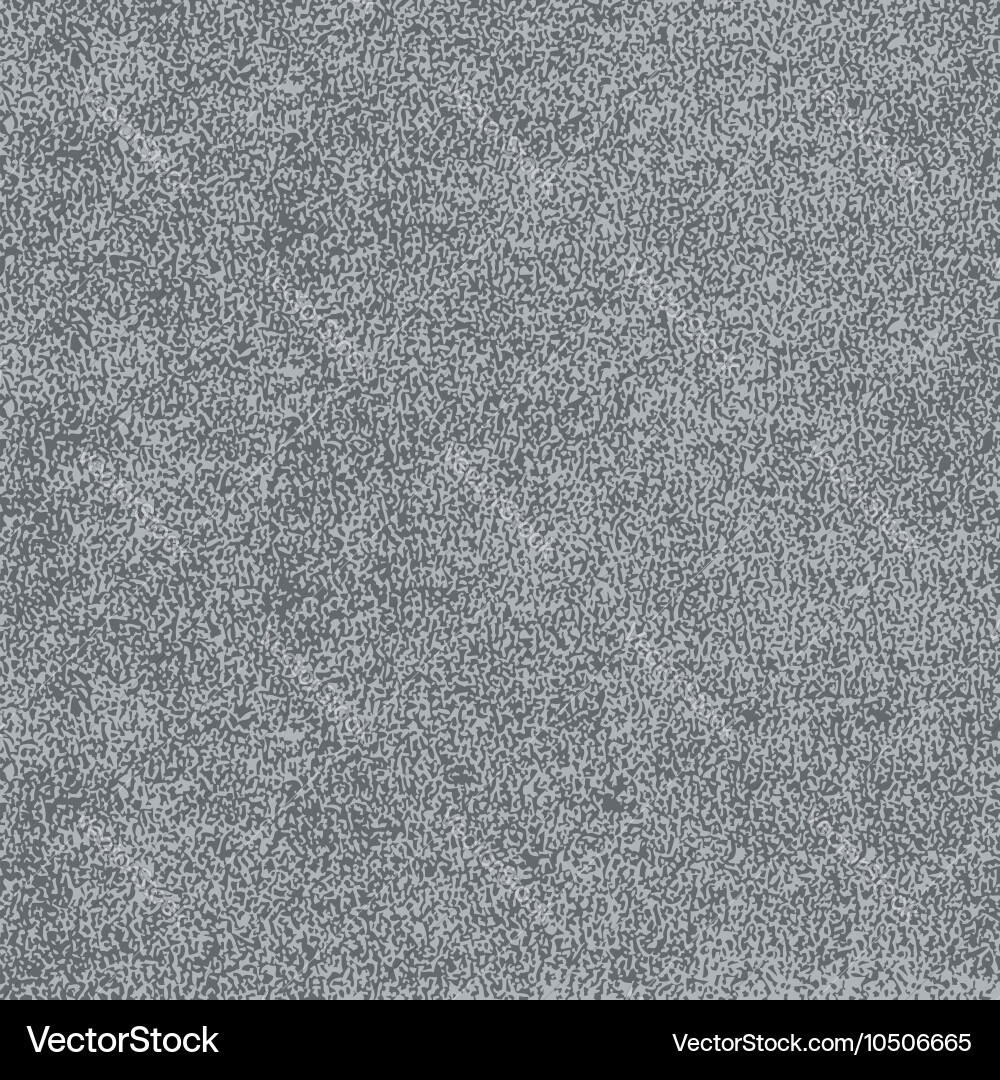 Gray texture with effect paint Royalty Free Vector Image