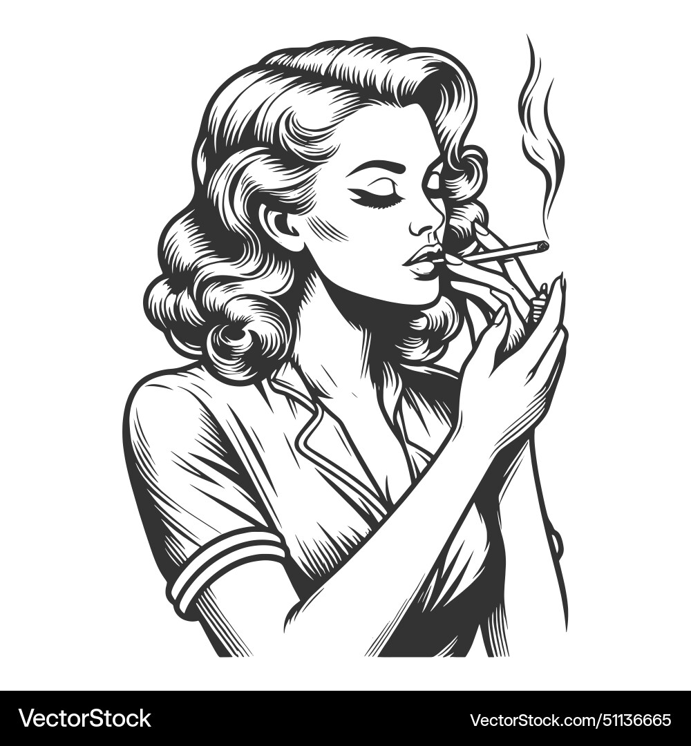 Cigarette Clipart Rauchen Vector Images (über 680)