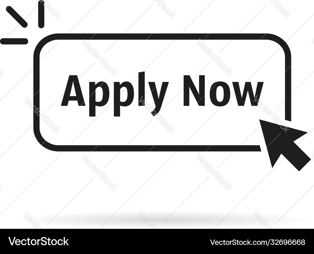 Purchase Requisition Vector Images (over 260)