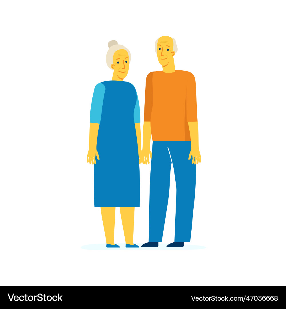 Happy retirement Royalty Free Vector Image - VectorStock