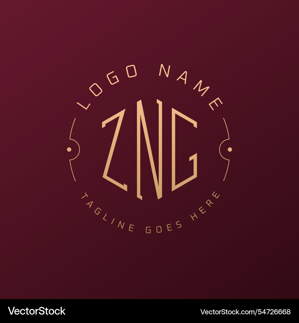 Zng Vector Images (33)