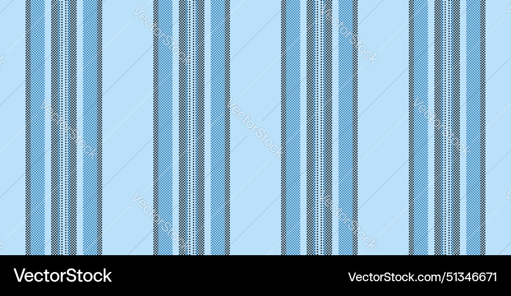 Perfection background texture fabric ragged lines Vector Image