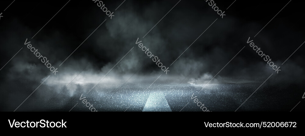 Glow Smoke Vector Images (over 27,000)