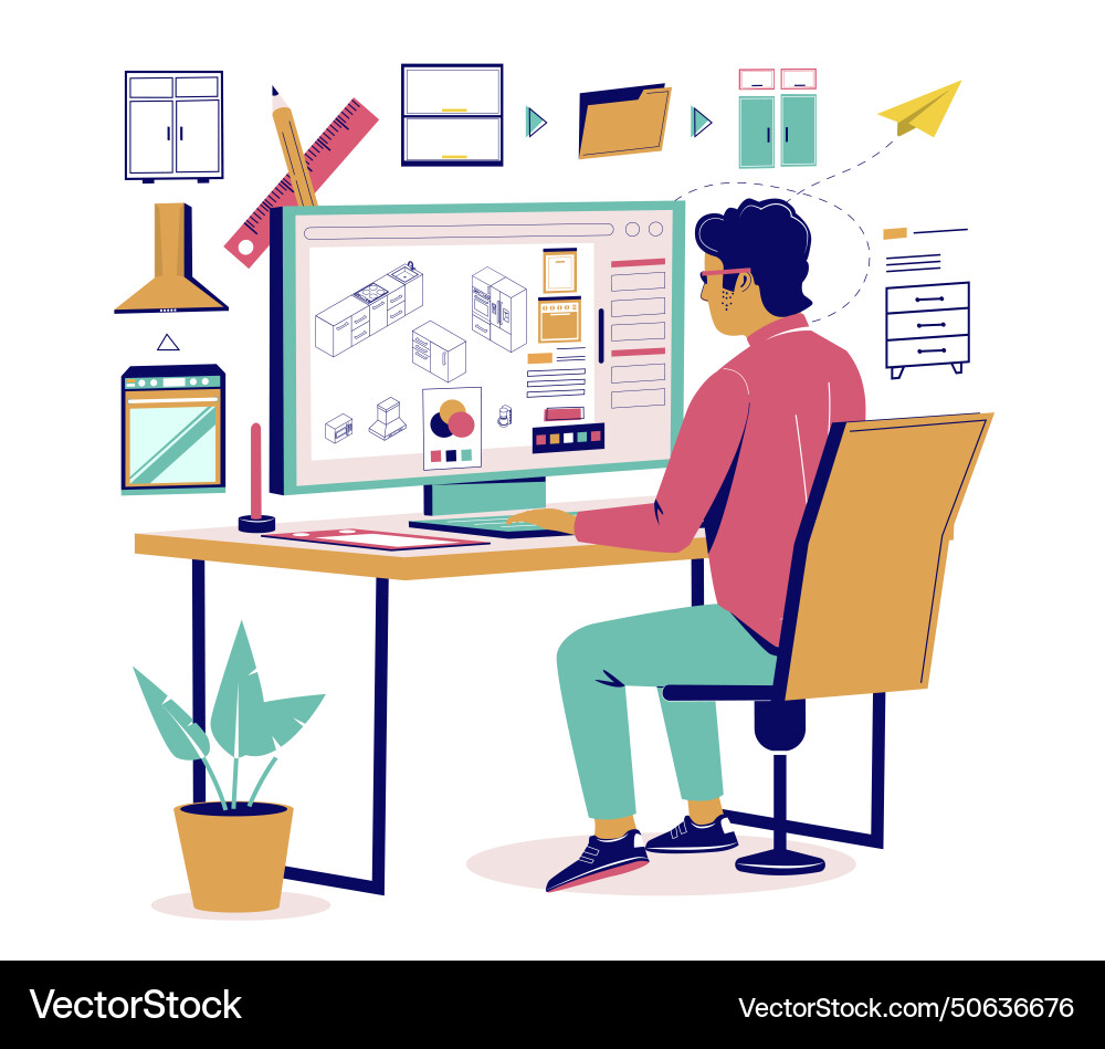 Designer Vector Images (over 24.7 million)
