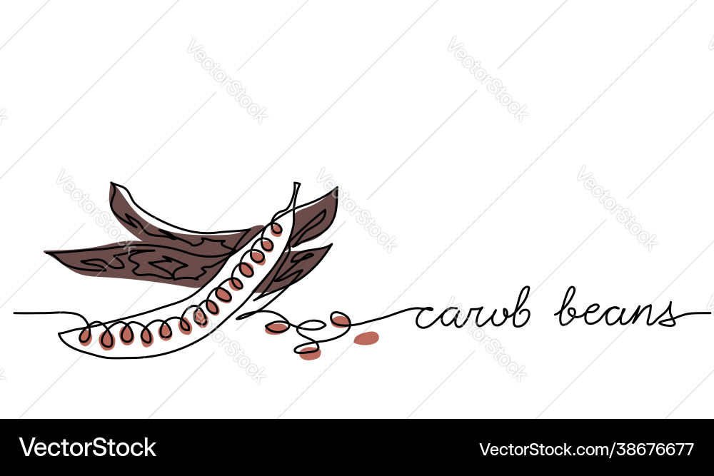 Molasses Vector Images (over 640)