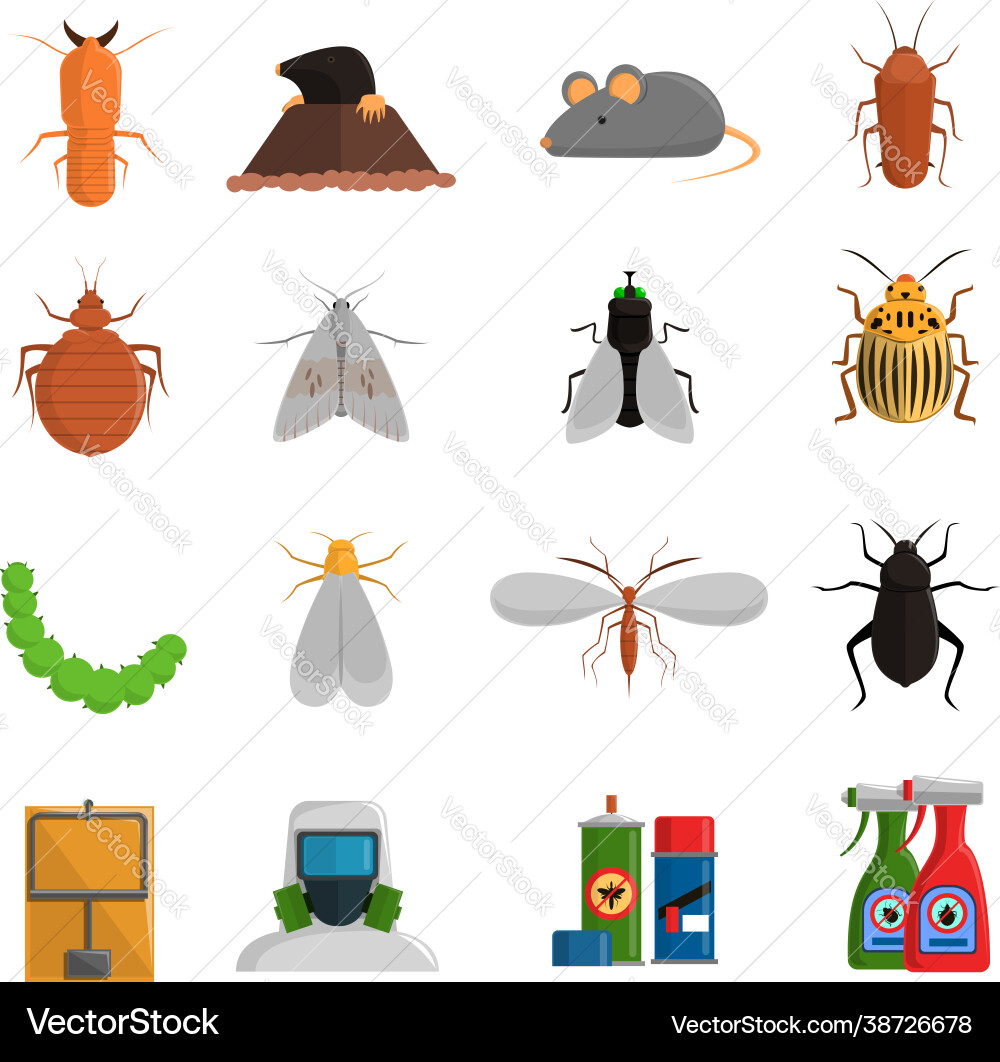 Computer Mouse Bee Vector Images (50)