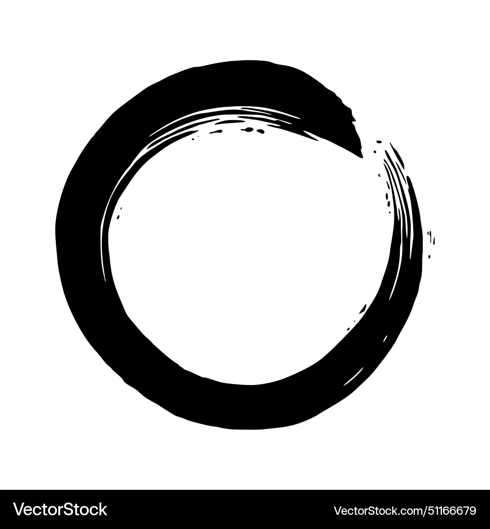 Grunge stamp draft mockups of overlay Royalty Free Vector