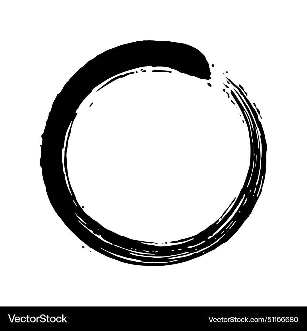 Grunge stamp draft mockups of overlay Royalty Free Vector